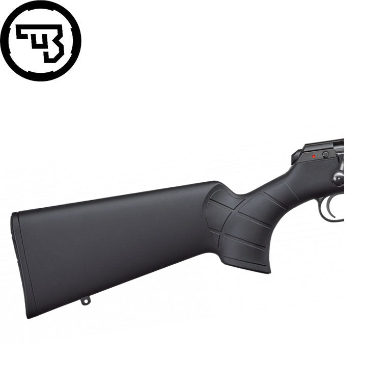 CZ 457 crosse | Synthétique – CZ Parts