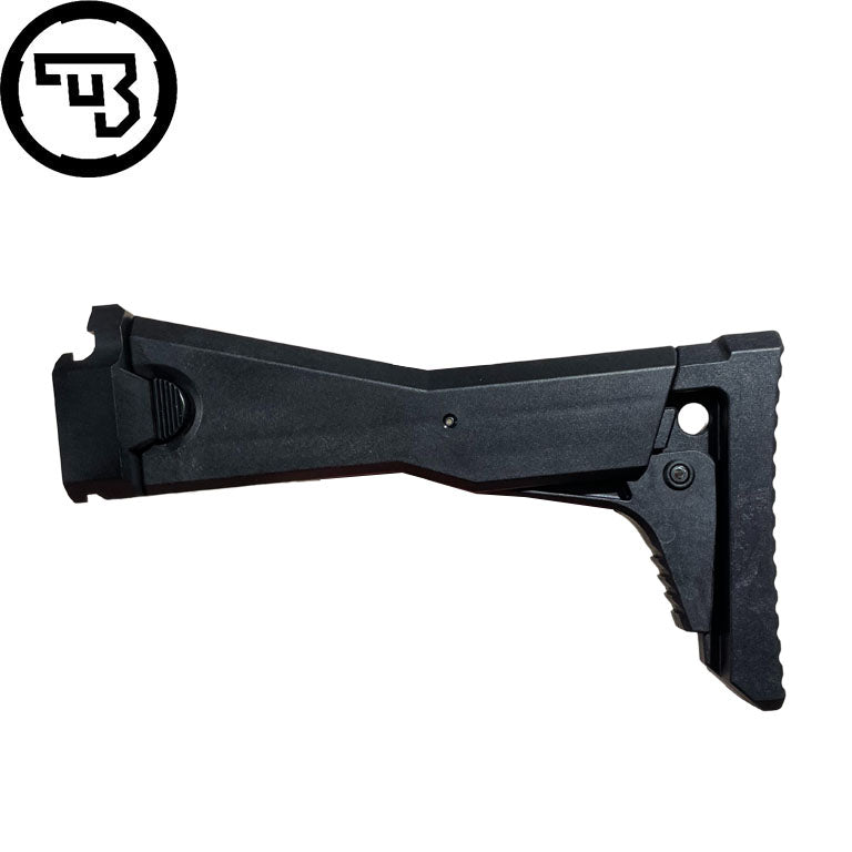 CZ Scorpion Evo 3 / 3+ crosse pliante – CZ Parts